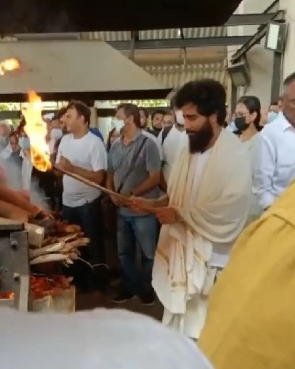 Real Reason Behind KK's Death Is Revealed By Post-Mortem Report, It ...