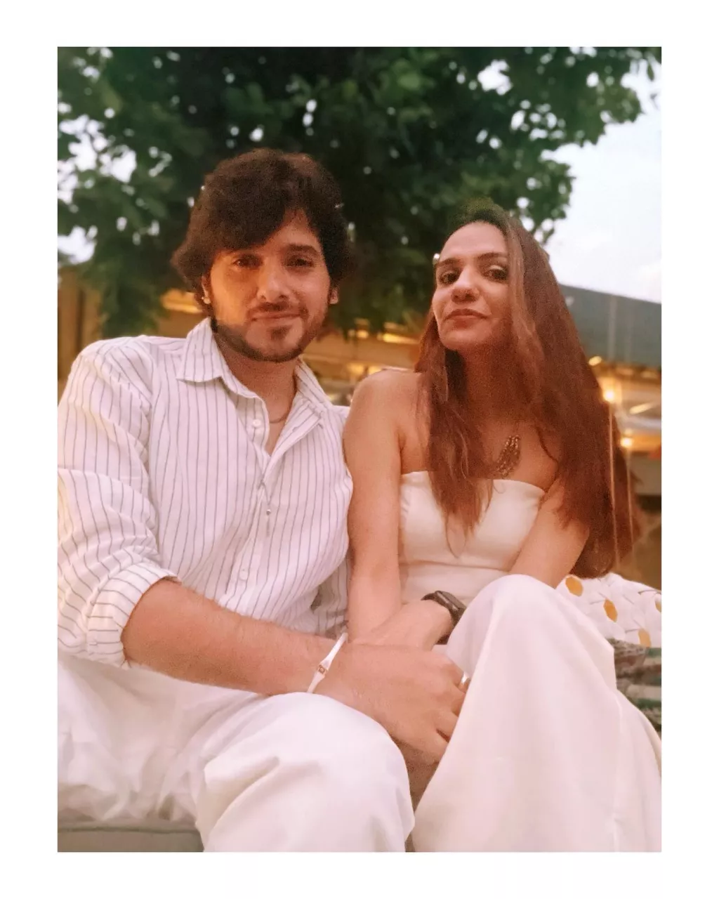 'Mirzapur' Actor, Divyendu Sharma Took 6-7 Years To Confess His Love To ...