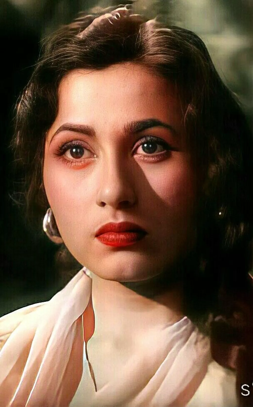 Madhubala Would Have Married Dilip Kumar If He Had Said 'One Sorry' To ...