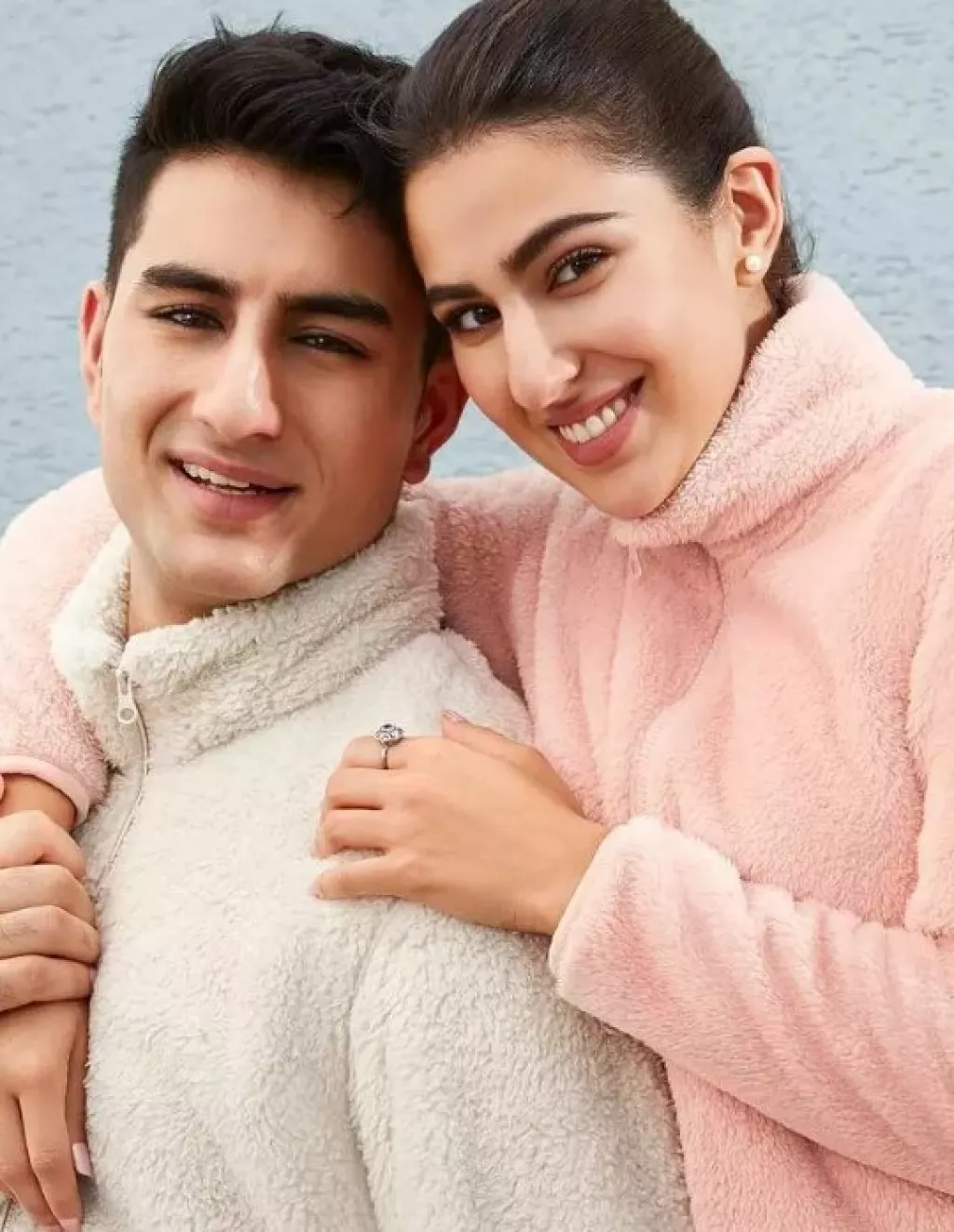 Star Kids Who Went To Dhirubhai Ambani International School: From Suhana Khan To Janhvi Kapoor