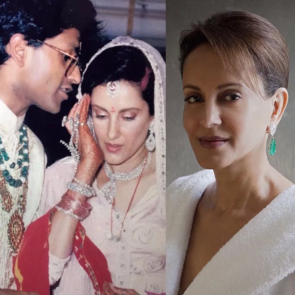 Lalit Modi's Net Worth Of Rs 4,555 Crore Trends, After He Called ...