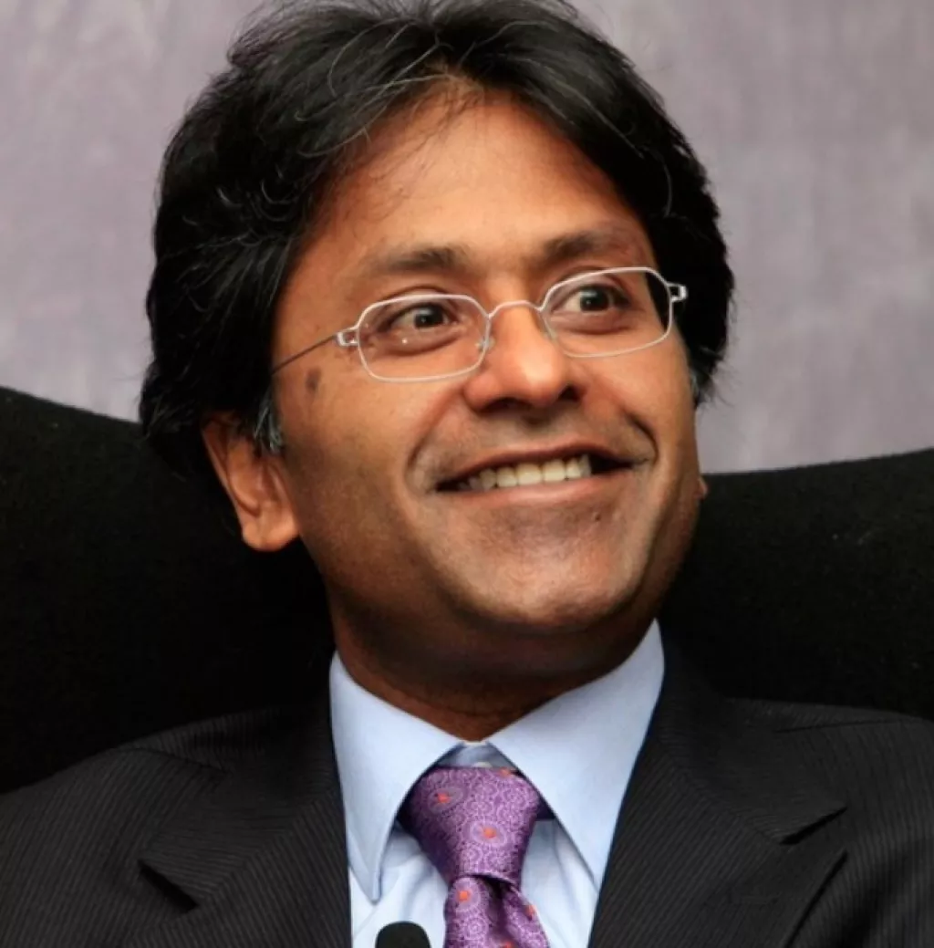 14 Lesser-Known Facts About IPL Founder And The Fugitive Flamboyant ...