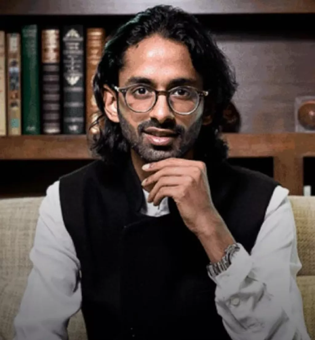 14 Lesser-Known Facts About IPL Founder And The Fugitive Flamboyant ...