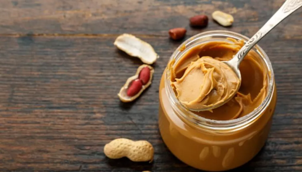 10 Healthy Low Calorie Snack Alternatives That Can Be Consumed Guilt-Free