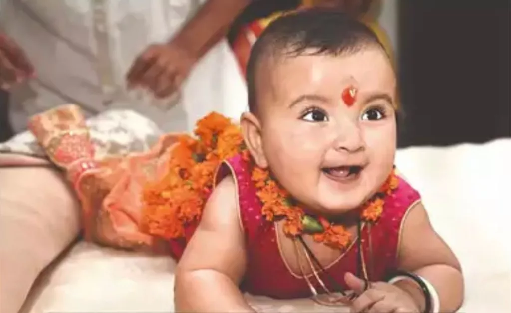 Sangita Ghosh And Shailendra Rathore's Love Story: From Her Horse ...