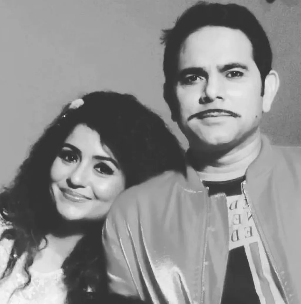 'Bhabhiji Ghar Pe Hain' Fame Deepesh Bhan Passes Away Untimely, His ...