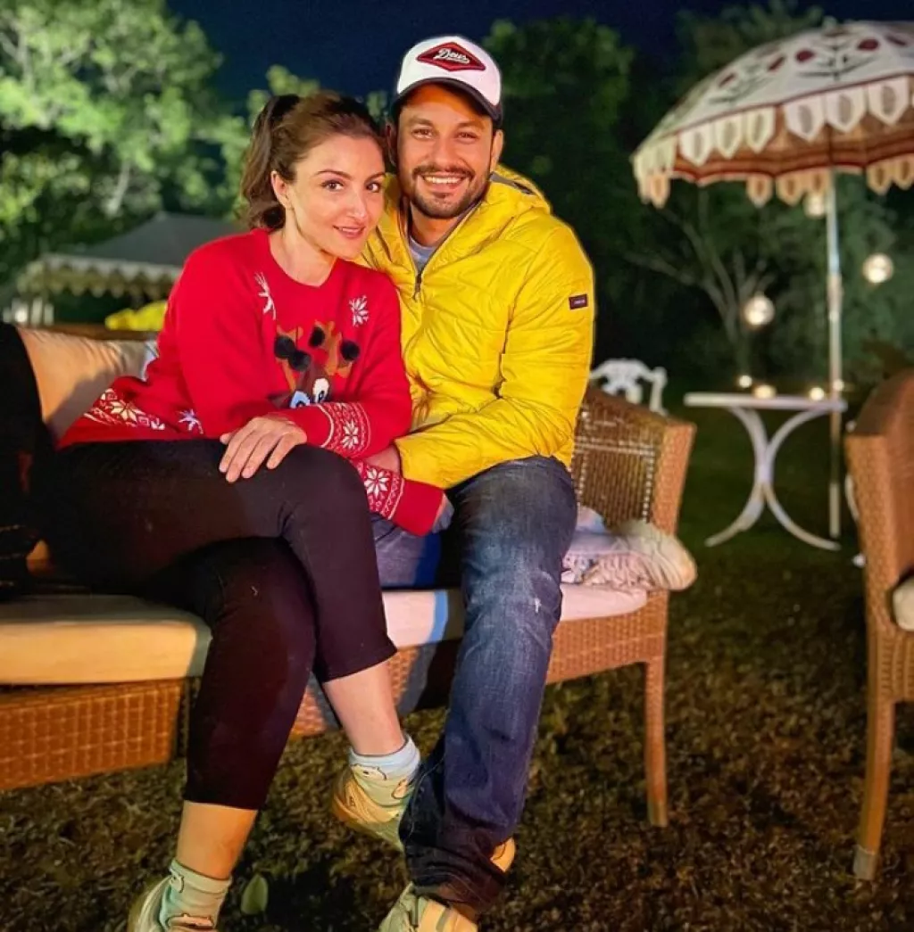 8 Celebrities Who Have Shielded Their Kids From The Paparazzi: From ...