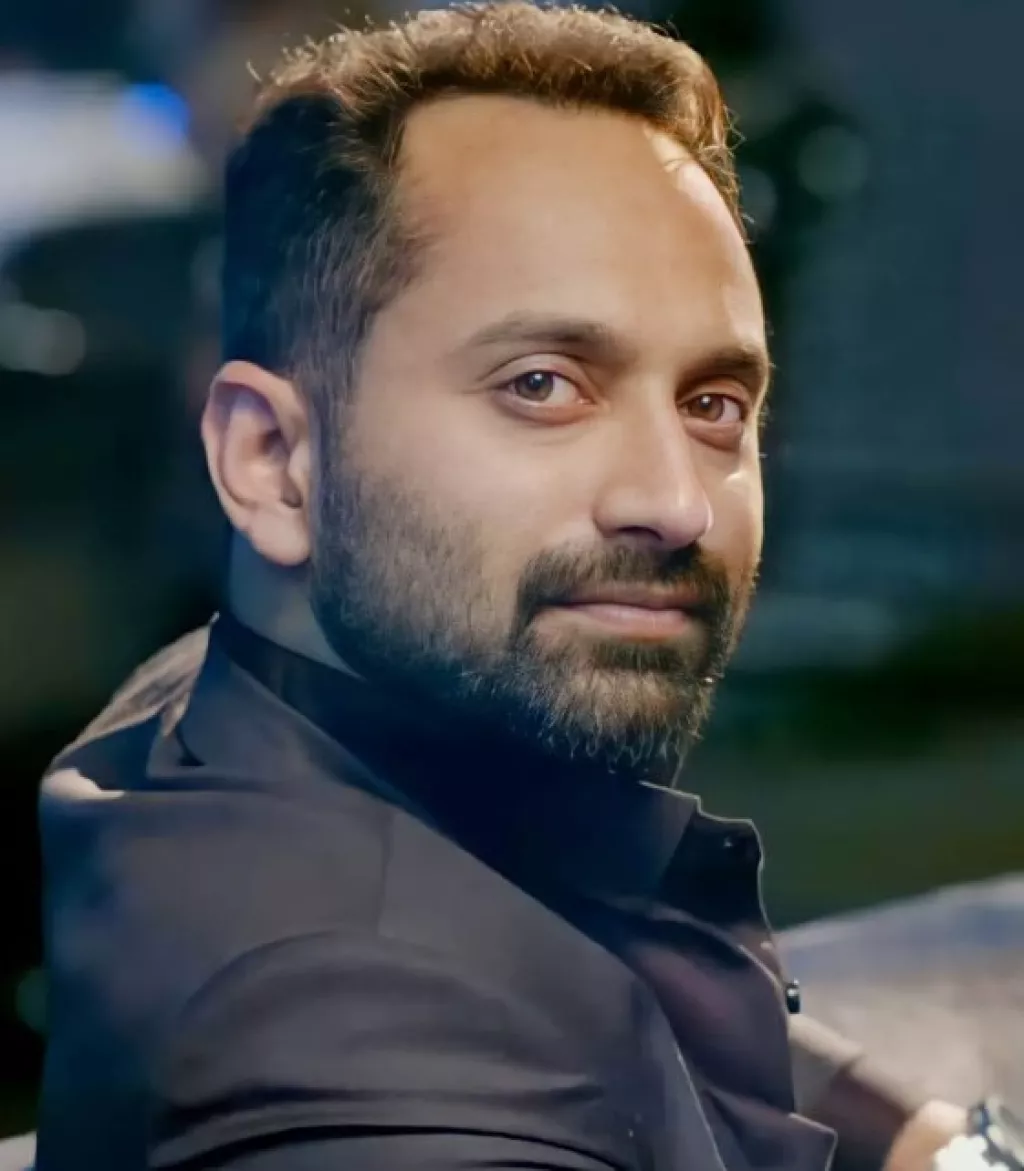 Fahadh Faasil's Net Worth: Highest Paid Actor Of Mollywood With ...