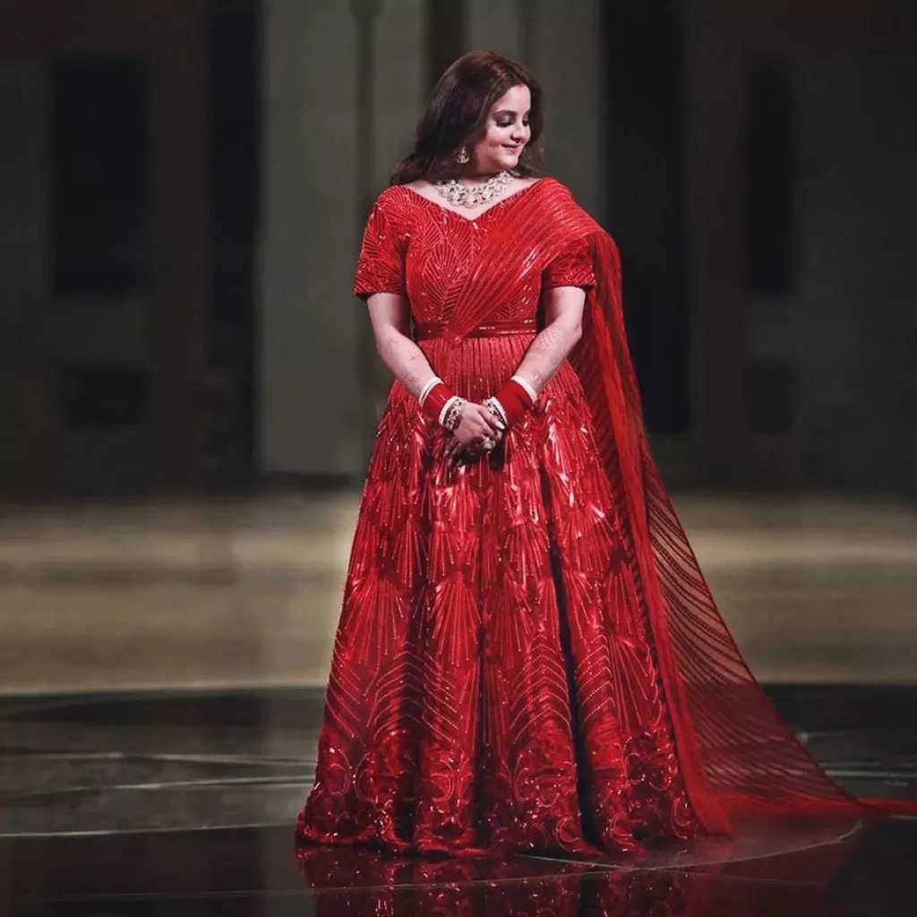 Sabyasachi Mukherjee To Abu Jani-Sandeep Khosla: 5 Famous Designers ...