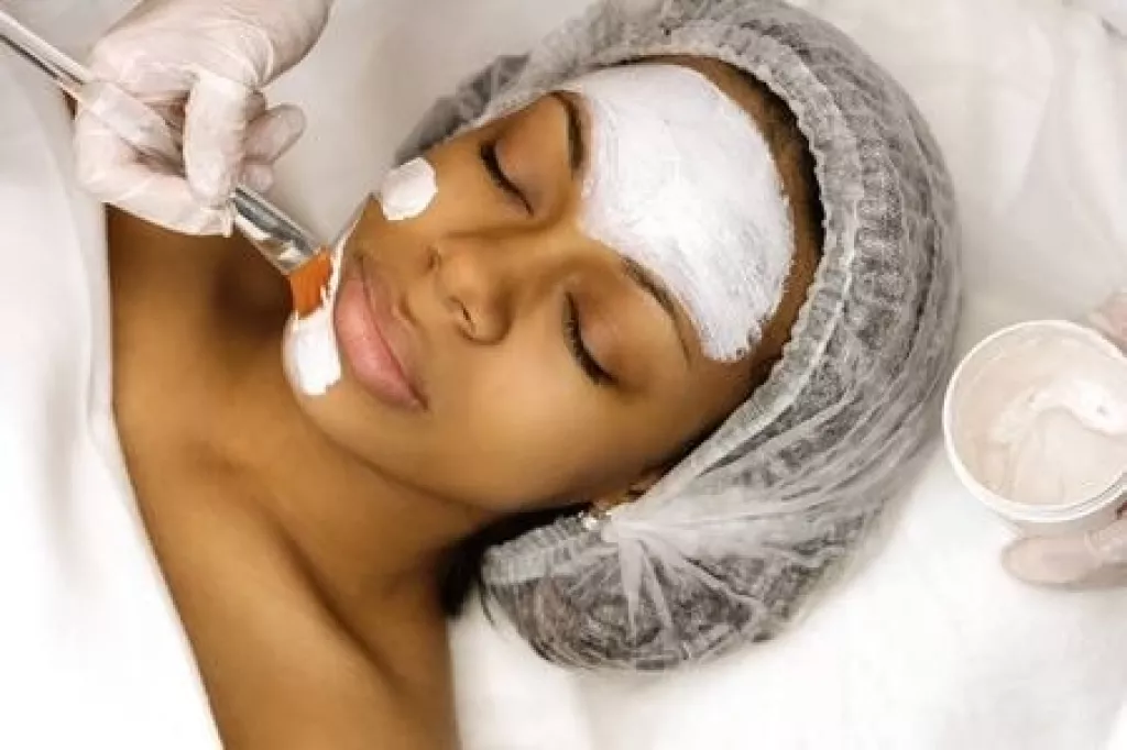 10 Best Facials For Brides To Try Before Her Wedding, From Galvanic To ...