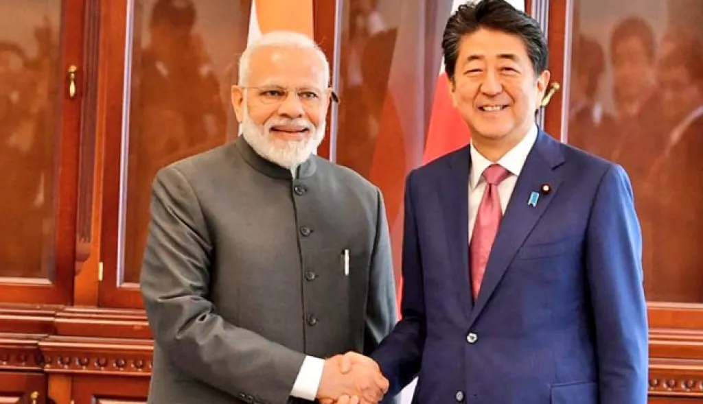 Narendra Modi's Lesser-Known Facts: Solo Traveler, Brought Home A ...