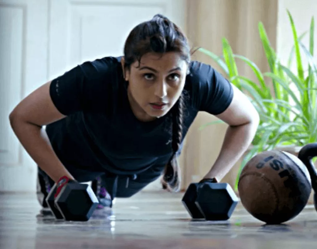 From Weight Training To Pilates, Check Out The Most Trusted Fitness ...