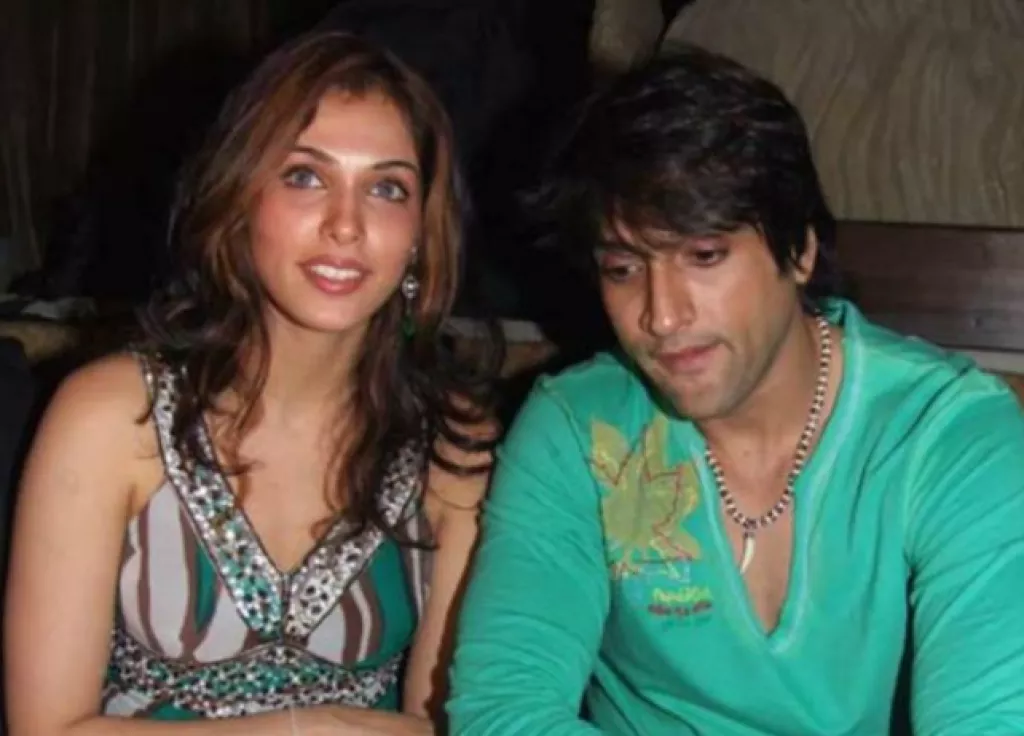 Isha Koppikar And Inder Kumar's Affair: Late Actor's Ex-Wife Was ...