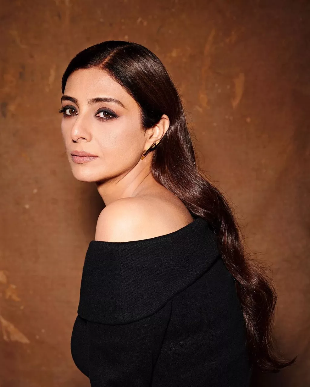 Tabu Opens Up About The Secret Of Her Beauty, Recalls Once Buying A ...