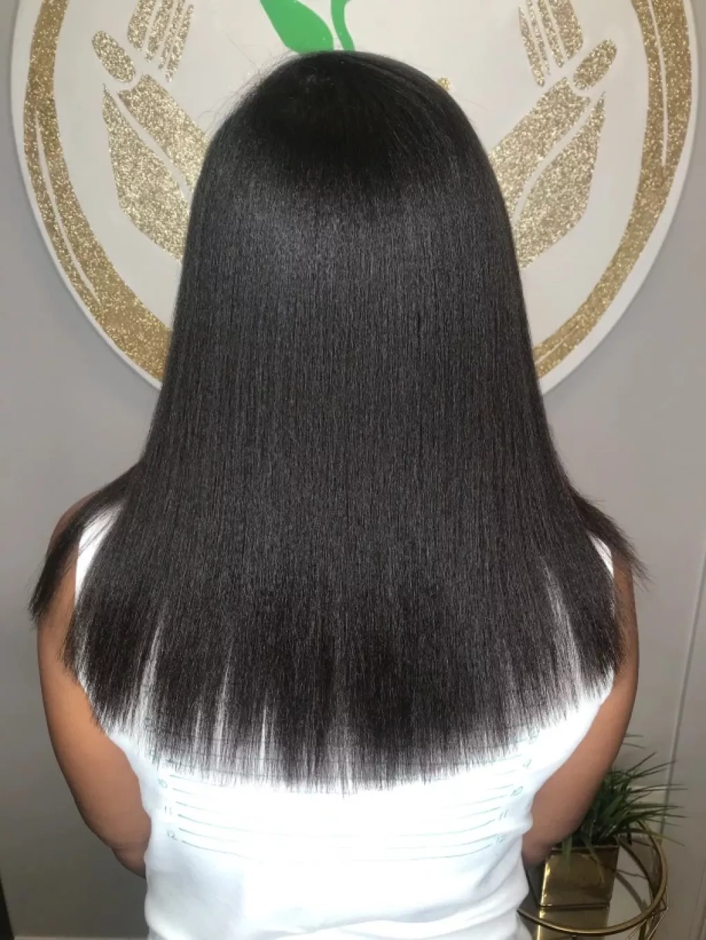 What Is Hair Dusting? Treat Split Ends And Damaged Hair, Learn How To ...