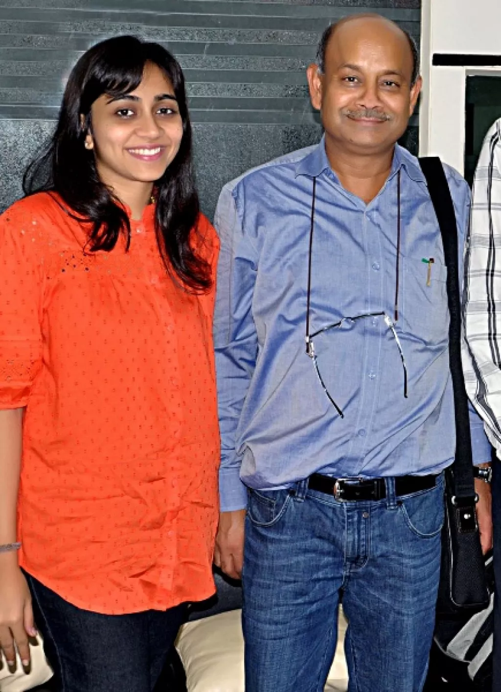 10 Wealthiest Families Of India And Their Whooping Net Worth: From ...