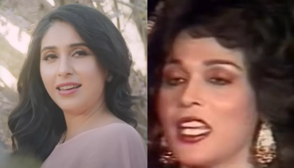 15 Pakistani Wedding Songs For Top-Notch 'Shaadi' Playlist: From ...