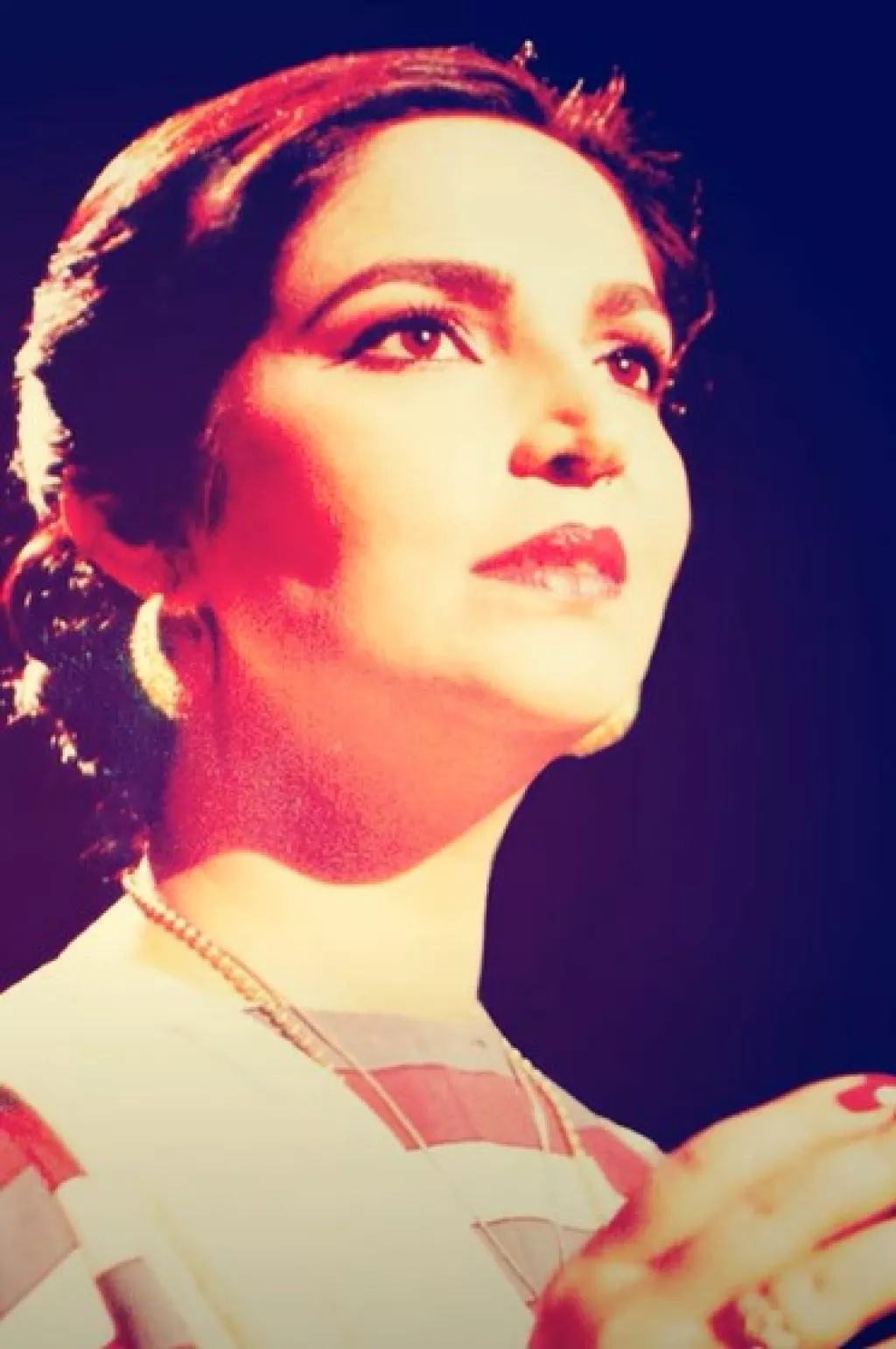 15 Pakistani Wedding Songs For Top-Notch 'Shaadi' Playlist: From ...