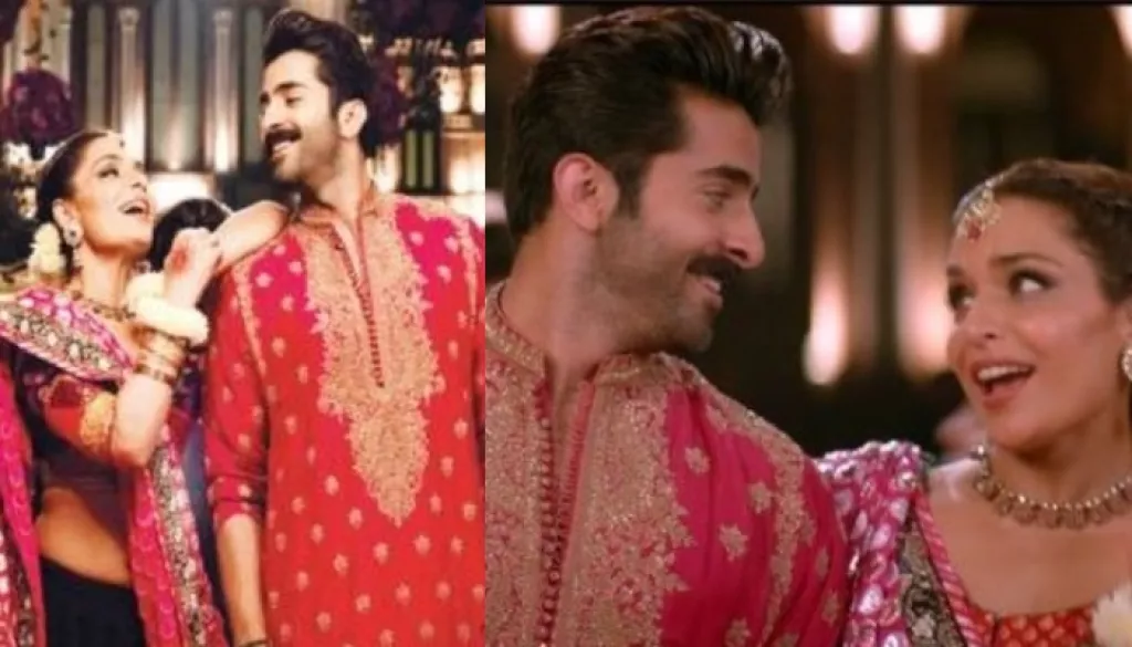 15 Pakistani Wedding Songs For Top-Notch 'Shaadi' Playlist: From ...