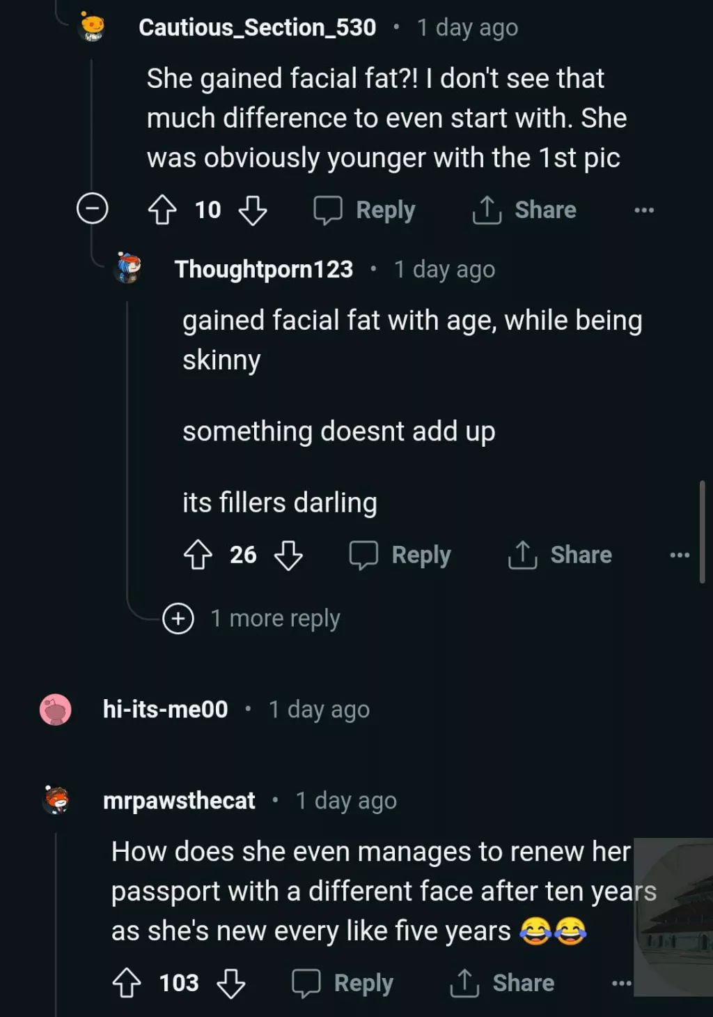 Samantha Ruth Prabhu Looks Unrecognisable In An Old Video From Her Young Age, Netizens React