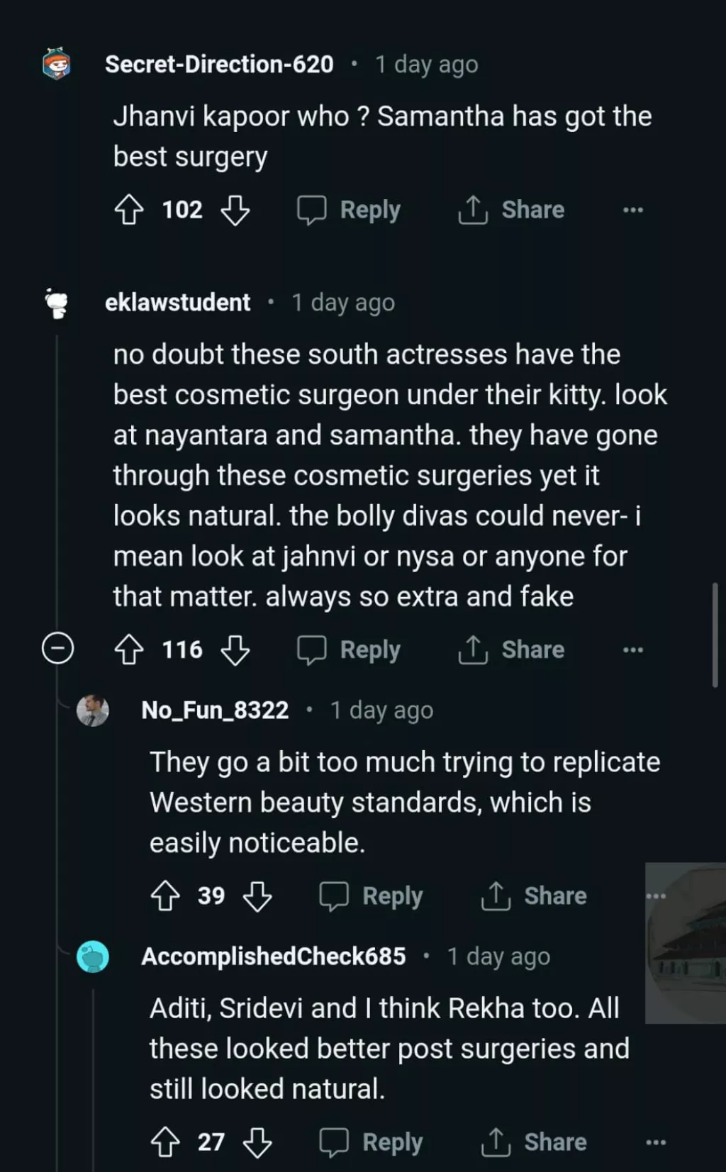 Samantha Ruth Prabhu Looks Unrecognisable In An Old Video From Her Young Age, Netizens React