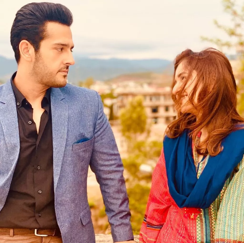 Meet Adnan Sami's Son, Azaan Sami Khan, Pak Music Composer, Raised By ...