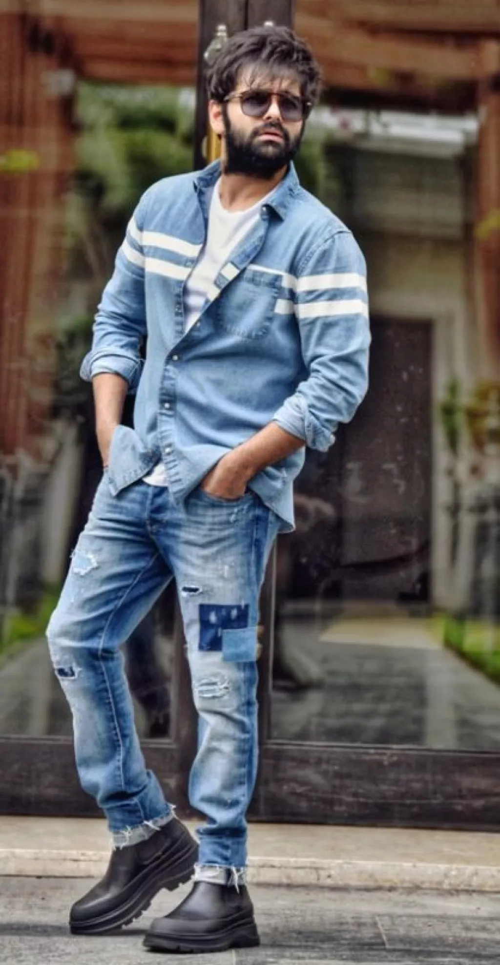 Anupama Parameswaran's Parents React To The Former's Ongoing Marriage ...