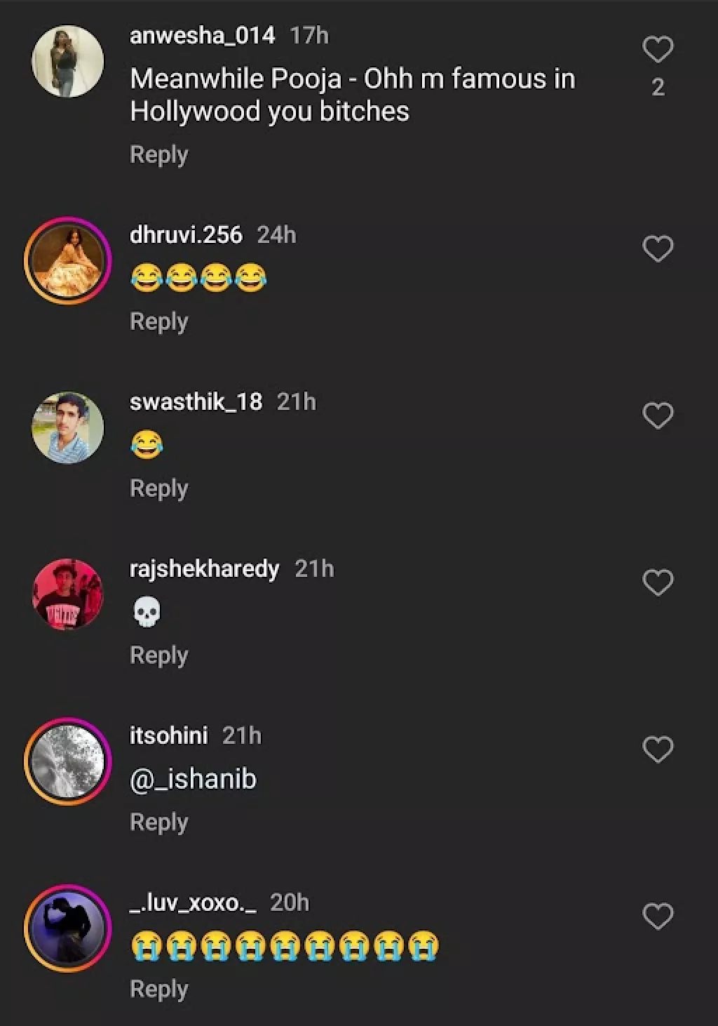 'The Kissing Booth; Actor, Taylor Zakhar Perez Acknowledges The 'Pooja ...