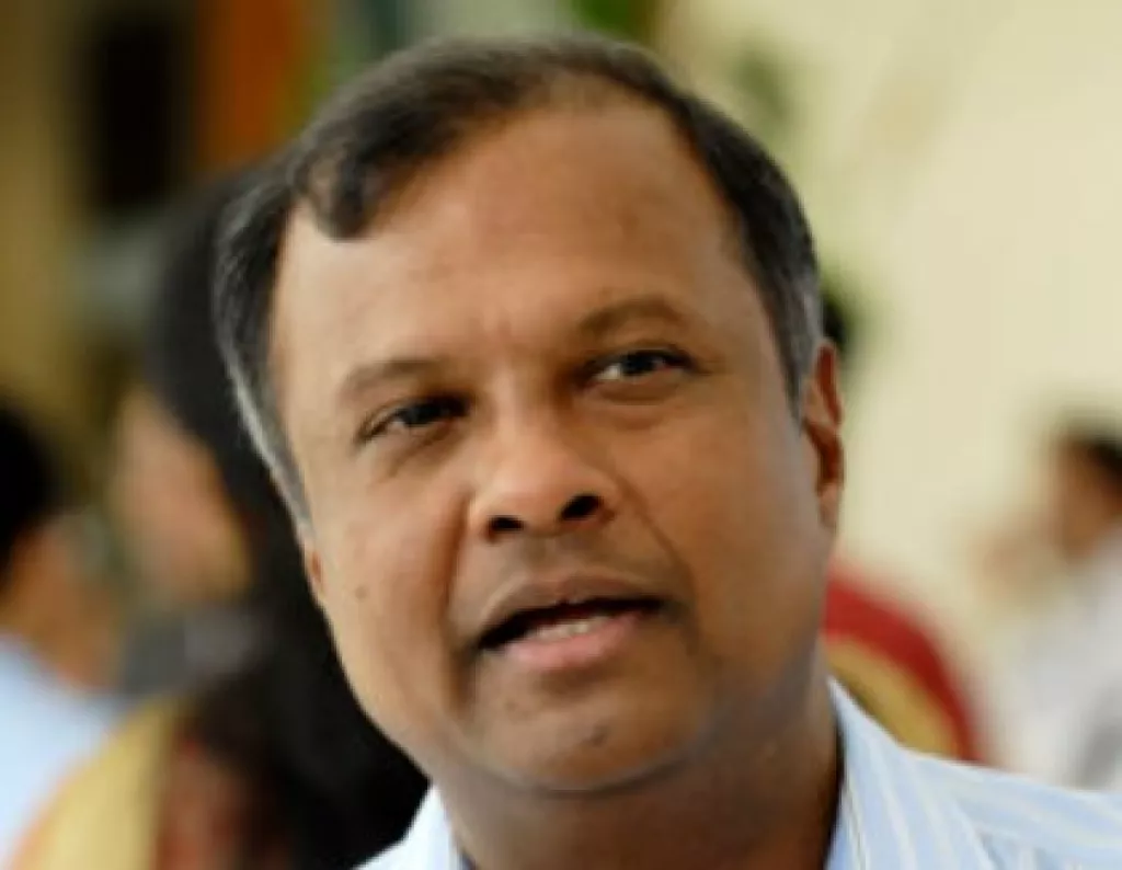 Dream 11 Fame Harsh Jain, Billionaire Who Build Rs. 65,000 Crore ...