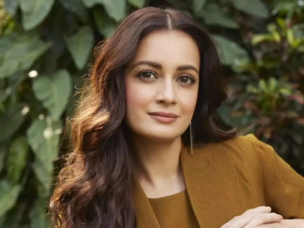 Dia Mirza Makes A Shocking Revelation About R Madhavan's Character In ...