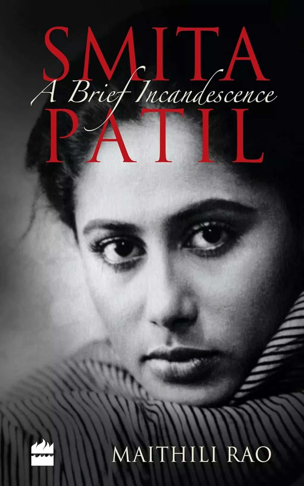 Smita Patil Was Called A 'Home-Breaker' By Her Mother For Relationship ...
