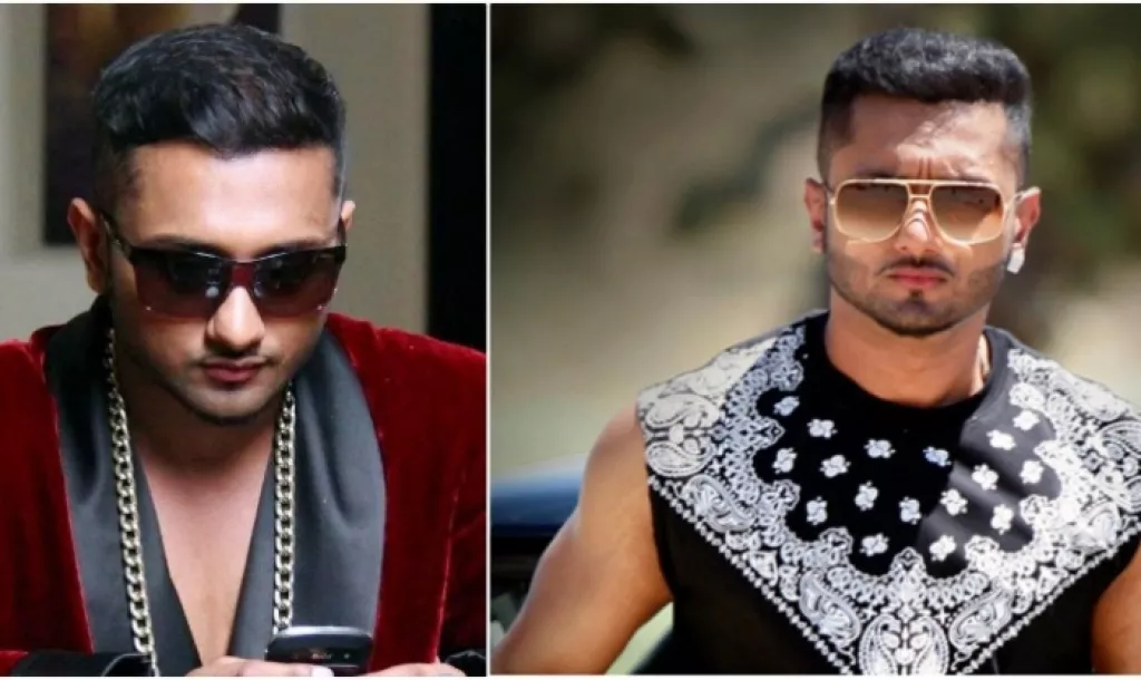 Meet India's Richest Rapper With Rs. 208 Crore Net Worth, And He's Not ...