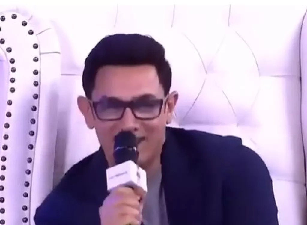 Aamir Khan's Lesser-Known Sister, Nikhat Hegde, Acclaimed Producer ...