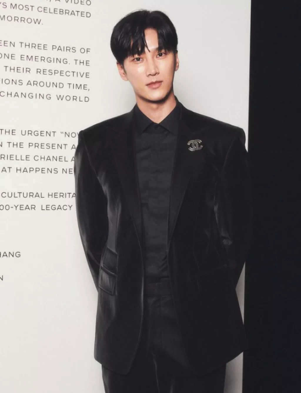 BLACKPINK's Jisoo Ends 3-Month Relationship With Ahn Bo Hyun Amid Film ...