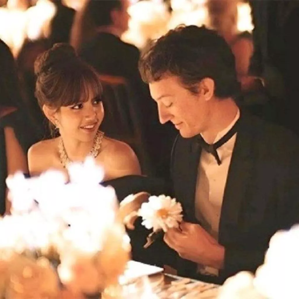 Are 'Blackpink's Jisoo And Jennie The Reason Why Lisa Is Not ...