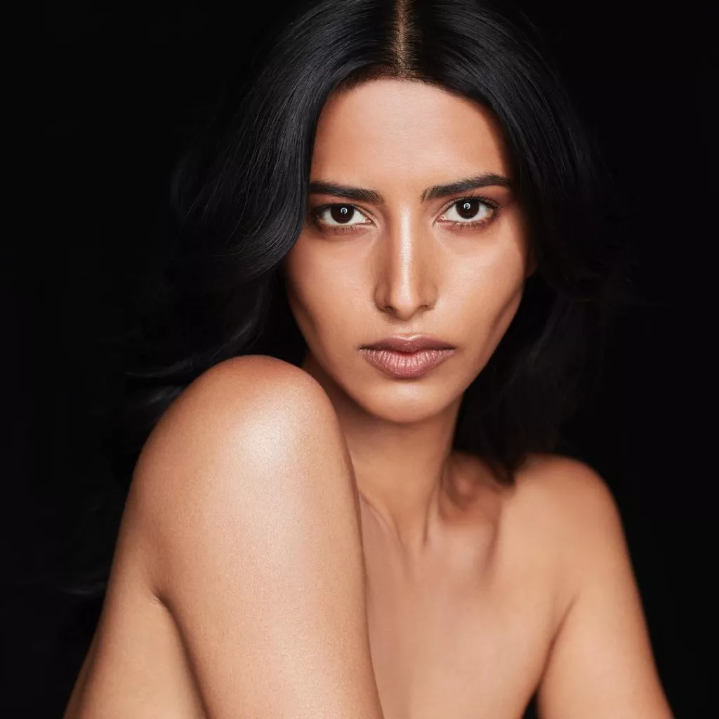 Manasvi Mamgai: Meet BB 17 Wildcard Entry, Miss India 2010, Recreated Mandakini's Bold Scene, More