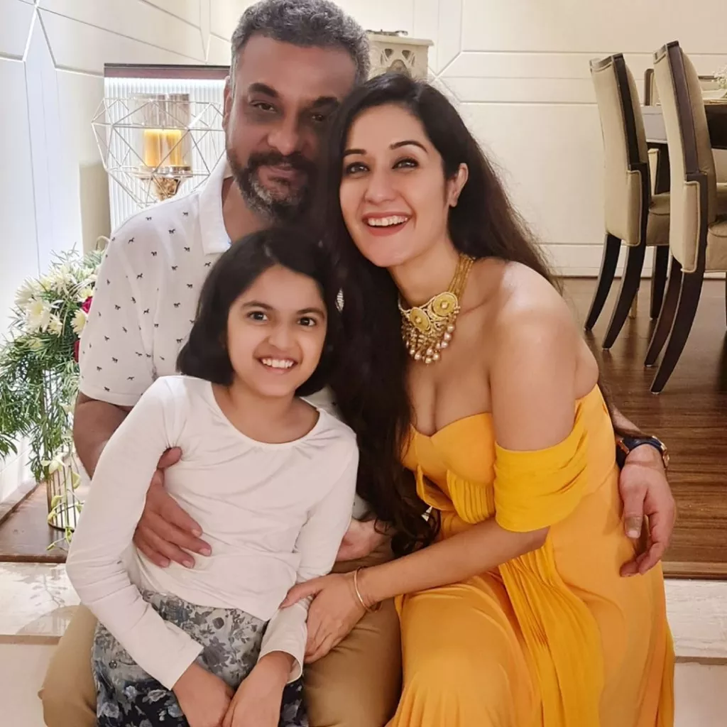 Chinu Kala's Life: Left Home At 15, Class 10 Dropout, Earned Rs 20 Per ...