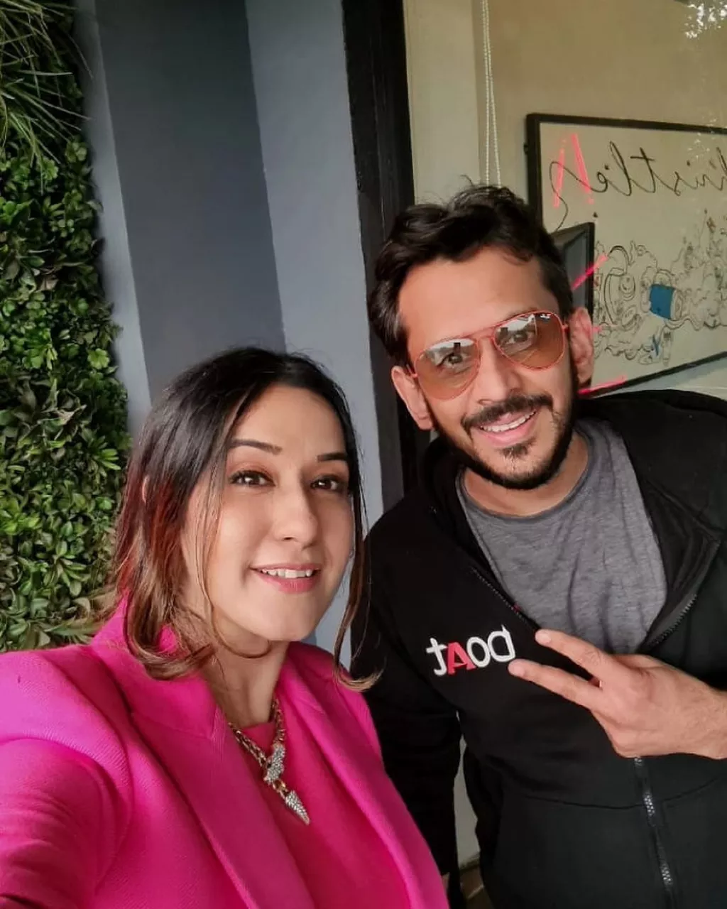 Chinu Kala's Life: Left Home At 15, Class 10 Dropout, Earned Rs 20 Per ...