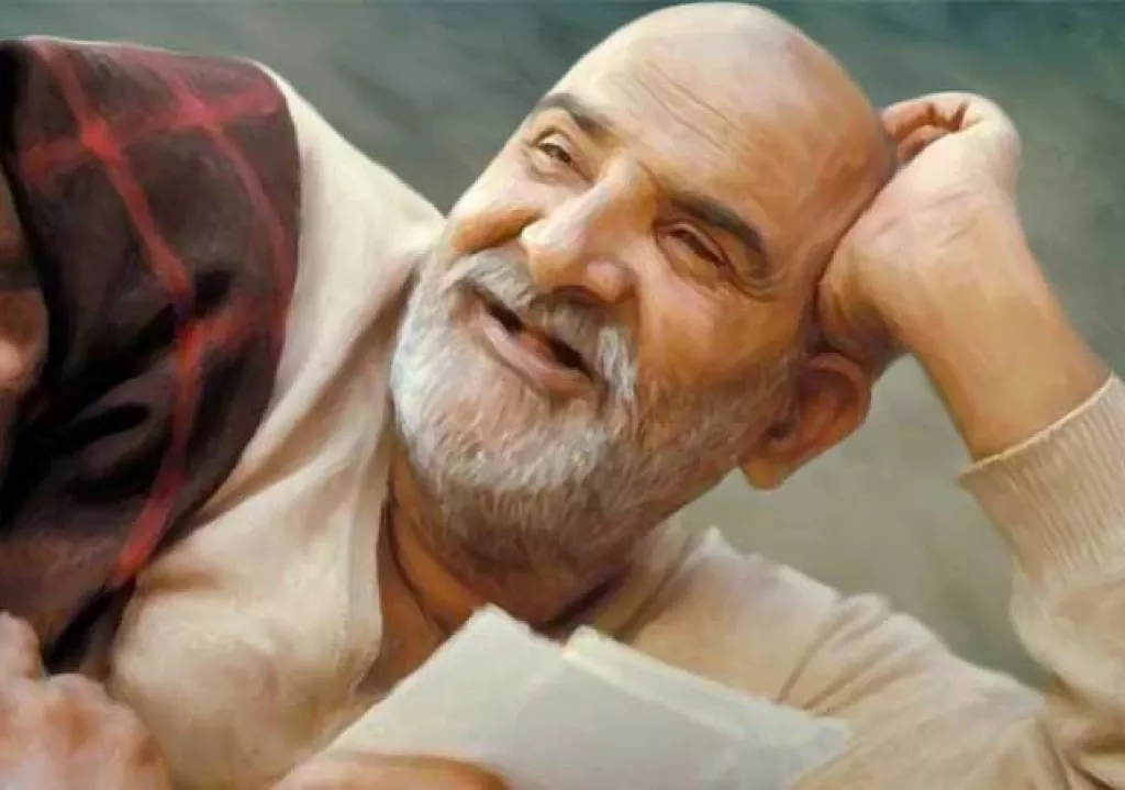 Famous Spiritual Gurus, Who Are Followed By PM Modi, Mukesh Ambani ...