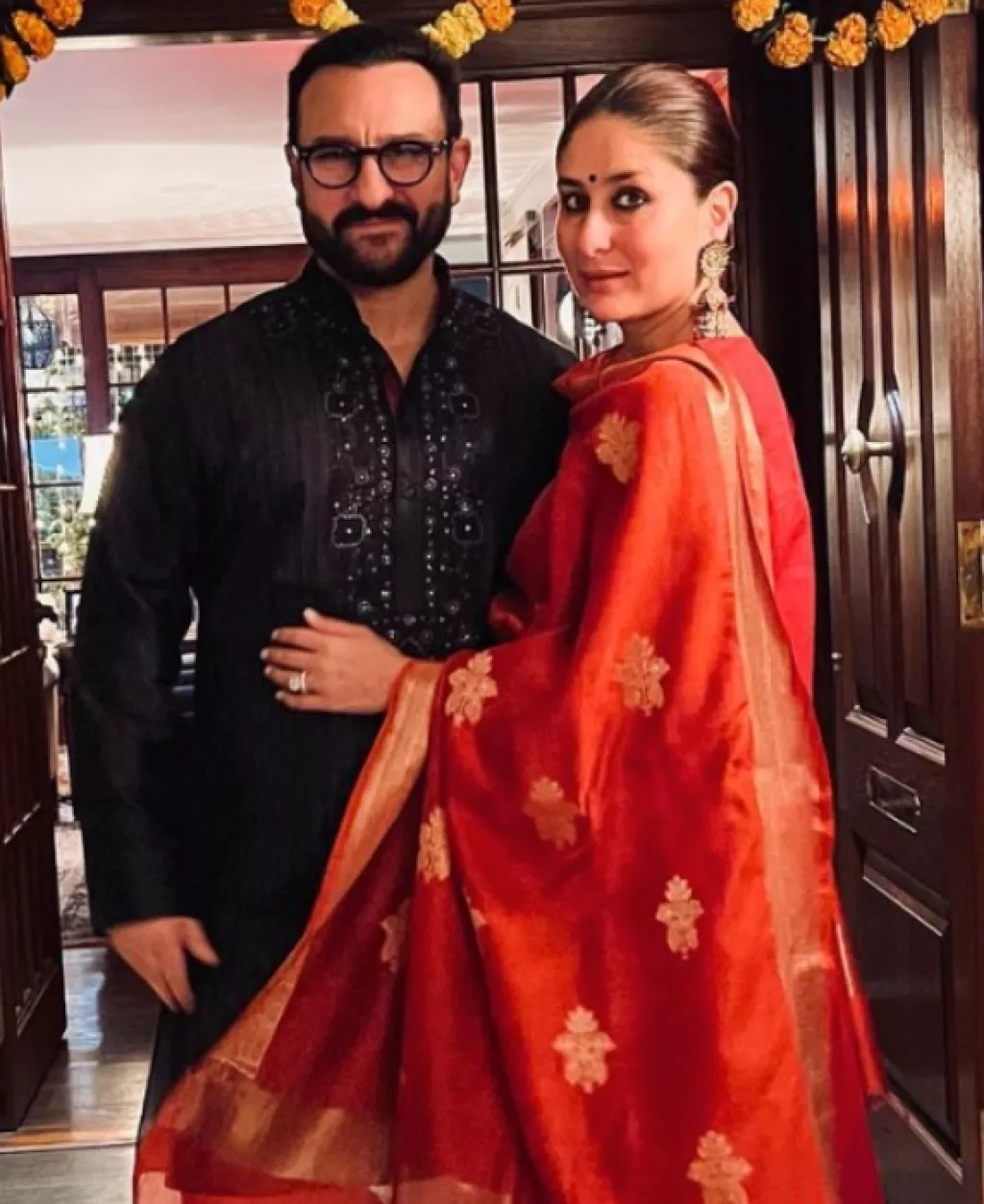 Karwa Chauth: Kareena To Sonam, Ladies Who Landed In Trouble For Making ...