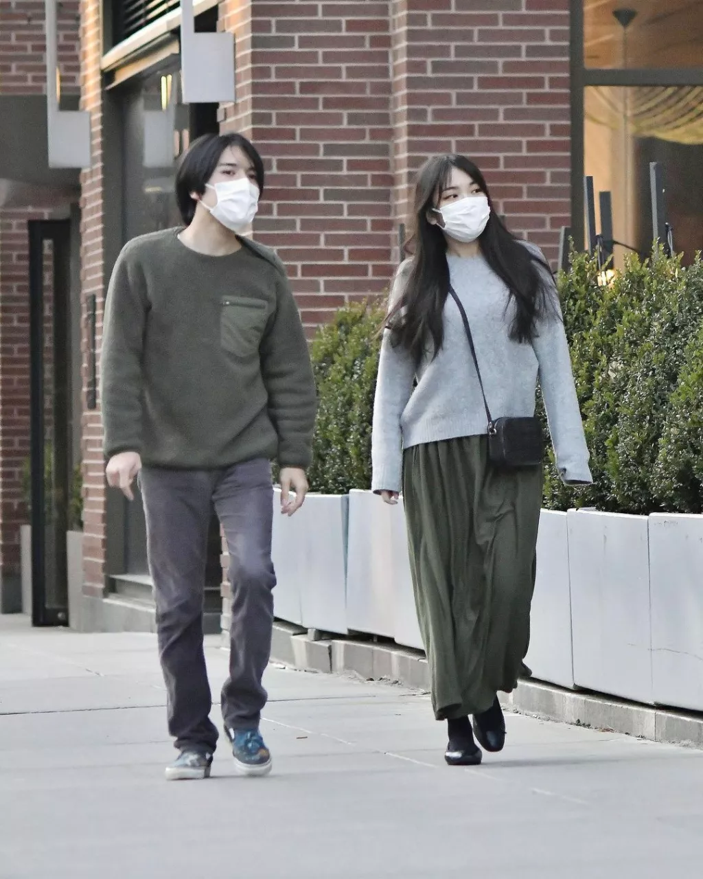 Meet Japan's Ex-Princess Mako, Who Left Her Royal Status, Wealth, Rs 13 ...