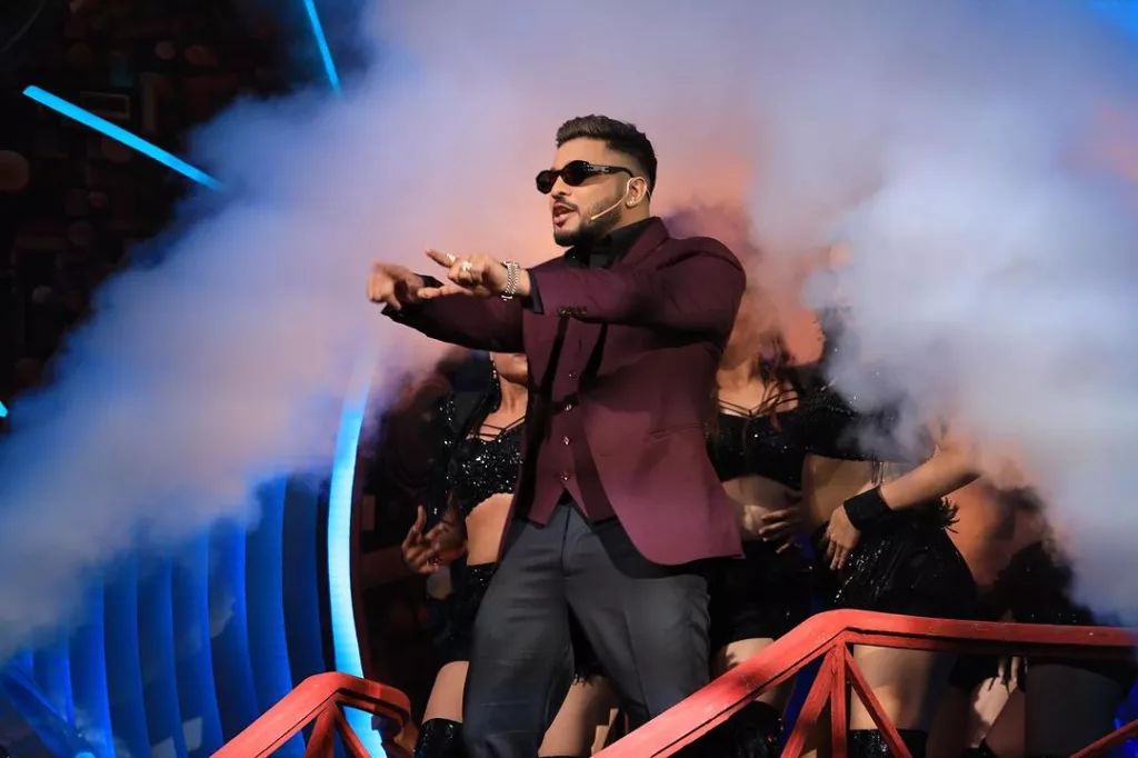 Raftaar's Story: How A Delhi-Salesman Became One Of India's Richest ...