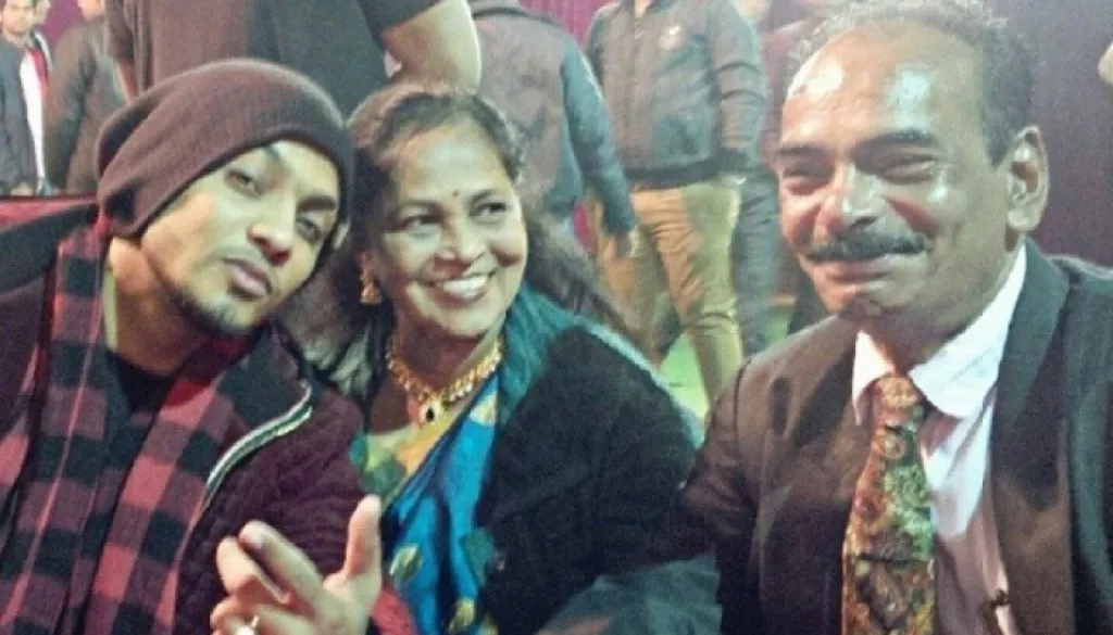 Raftaar's Story: How A Delhi-Salesman Became One Of India's Richest ...