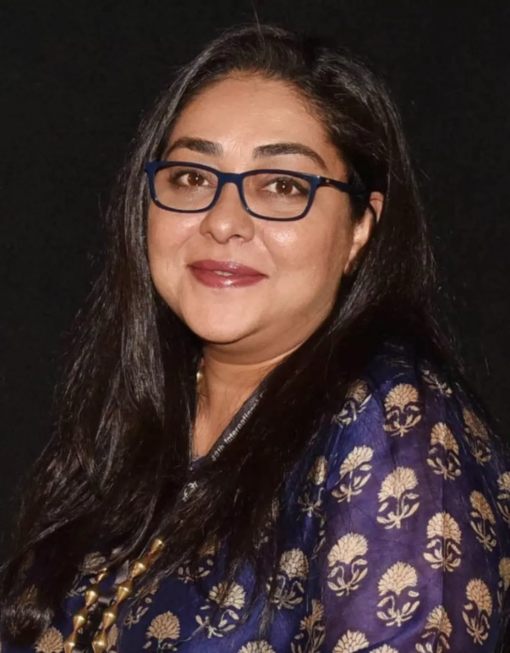 Meghna Gulzar's Life: Parents' Separation, Break From Direction After ...
