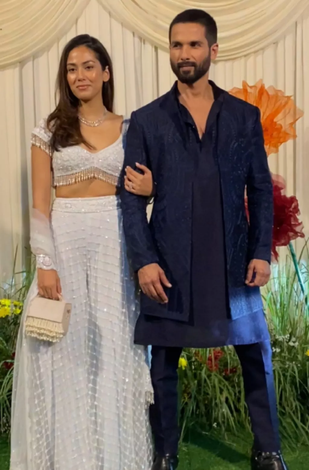Shilpa Shetty's Diwali Bash: Raveena Tandon, Sushmita Sen, Tamannaah ...
