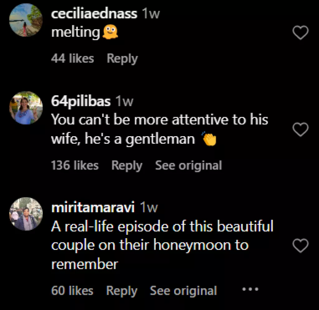 CLOY Actor, Hyun Bin Channels 'Captain Ri' In Real Life, Protects Wife ...