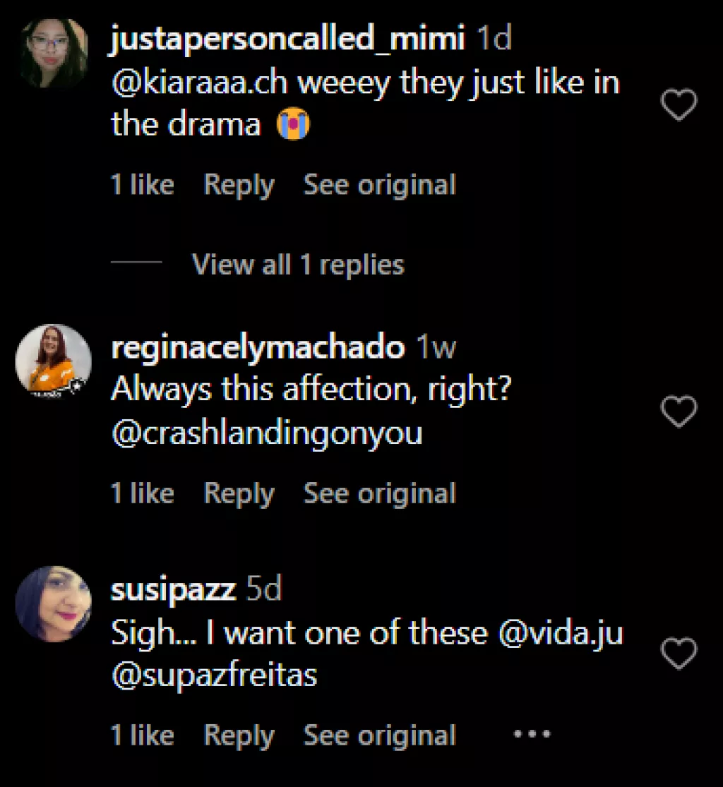 CLOY Actor, Hyun Bin Channels 'Captain Ri' In Real Life, Protects Wife ...