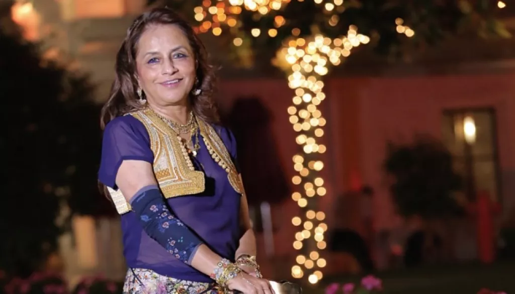 Lalit Modi's Property Feud With Mother And Sister Reopens After He ...