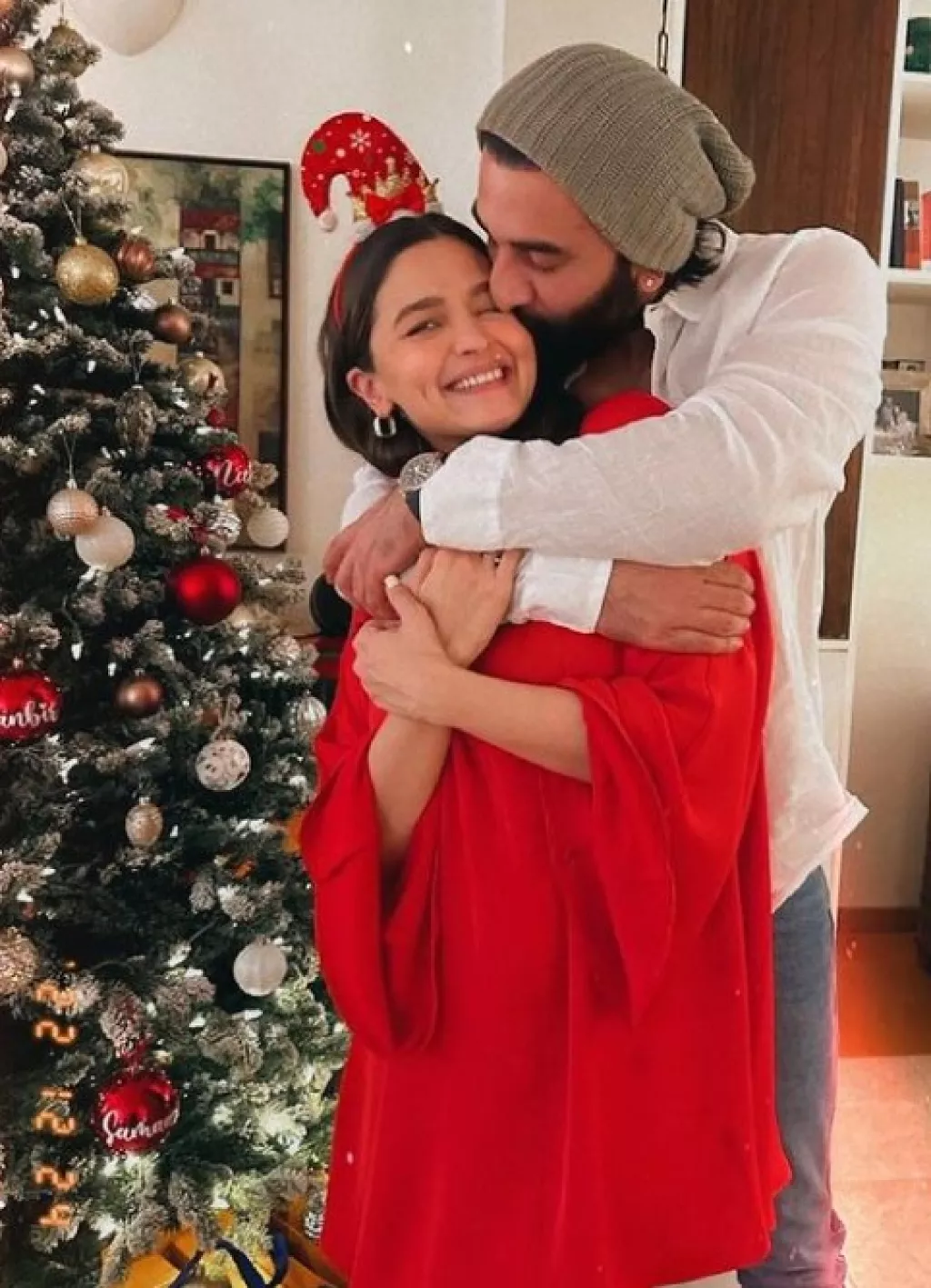 30 Couple Games To Play With Your Partner To Have Fun While Spending ...