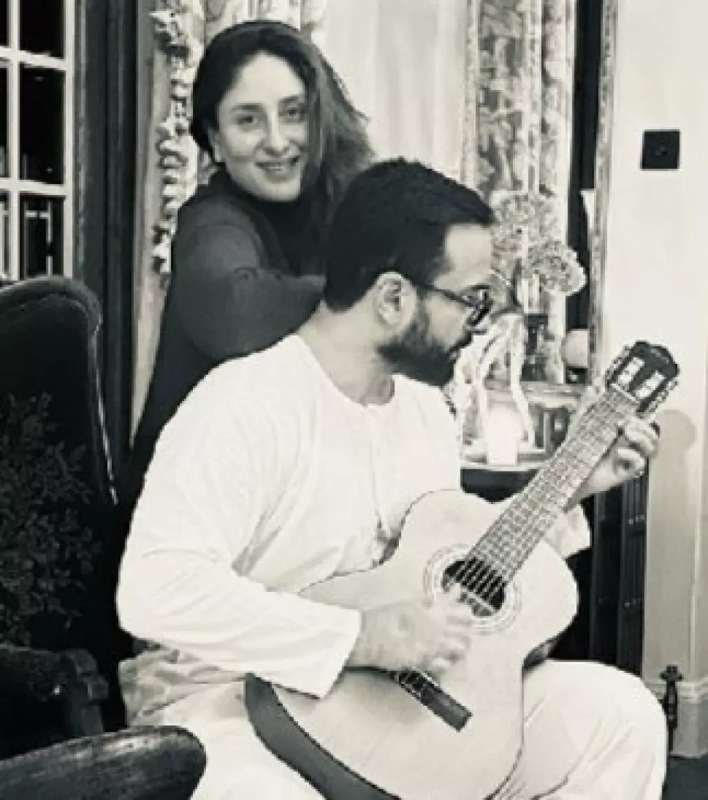 30 Couple Games To Play With Your Partner To Have Fun While Spending ...